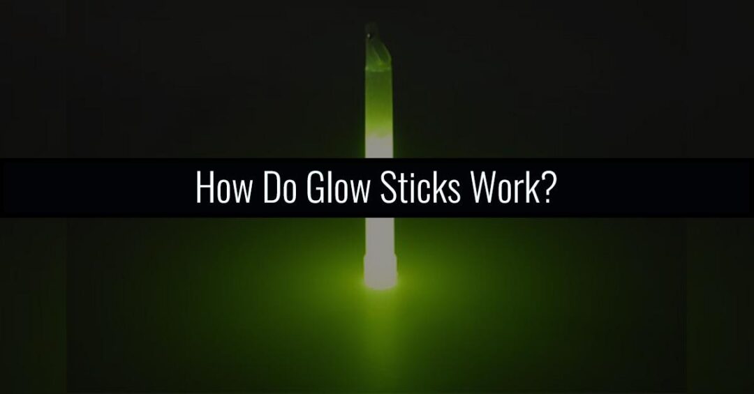 Light Up Clothing | Fiber Optic Clothing - Light Up Wear